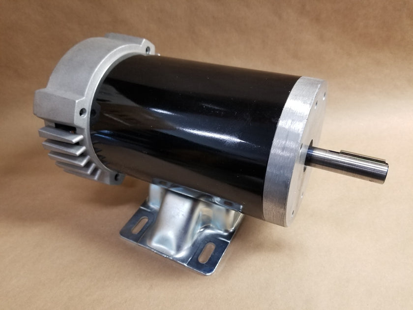 Electrathon – SHIFT EV